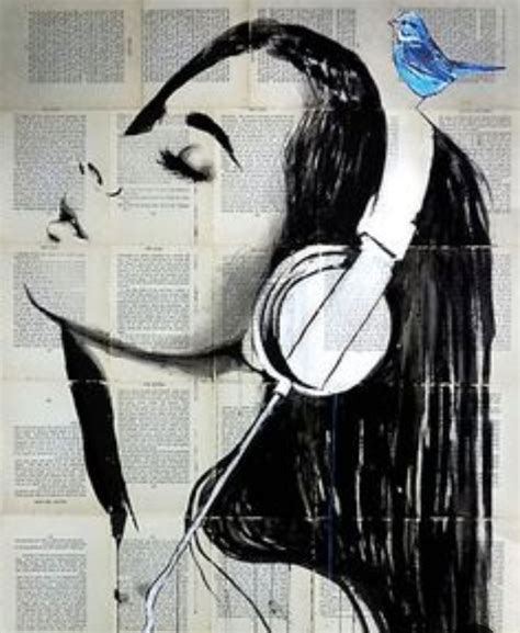 Muneeba Khan Official