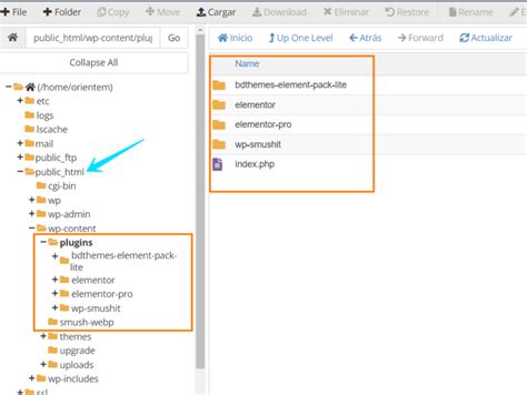 Cómo Arreglar El Error Ha Habido Un Error Crítico En Esta Web Consejos Y Respuestas Del