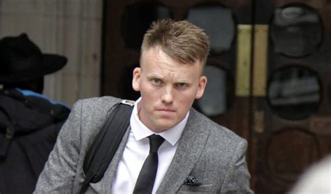 British Soldier Jailed For 6 Months For Giving New Recruits Excessive