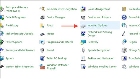 How To Fix Outlook Freezing When Searching Emails Or Contacts