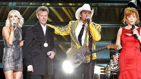 Cmas Make History With Spectacular Opening Performance