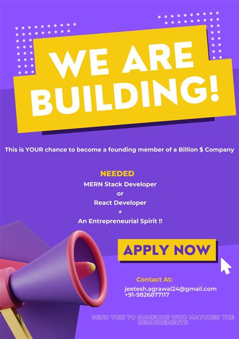 Shlok Agrawal Posted On Linkedin