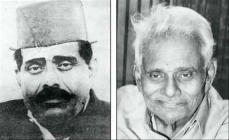 10 Things You Need To Know About The Man Who Sold The Taj Mahal Thrice