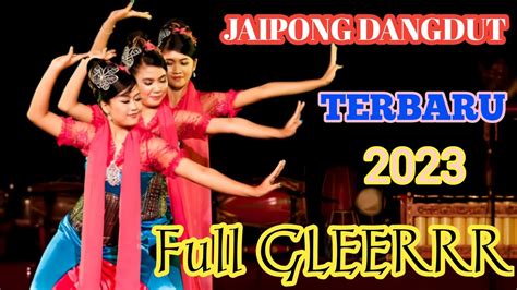 JAIPONG DANGDUT KOPLO TERBARU RAMPAK GENDANG FULL GLEERRRRR YouTube