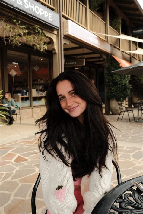 Hannah Schibi Dulcedo