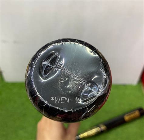 Wen~怡 Ls 延續款 M9 Msb5 北美楓木壘球棒la213393bk08c現貨特價 下單先詢問 Yahoo拍賣