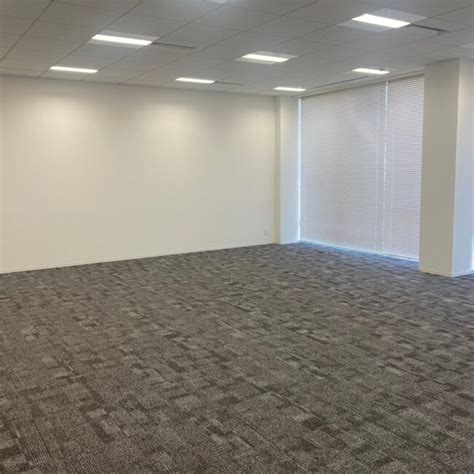 施工事例｜ビルディングデザイン株式会社