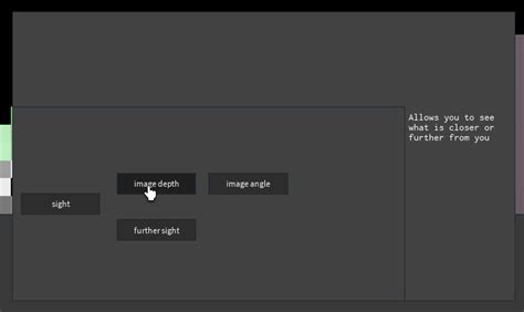 Taking Suggestions For Research Tree Creations Feedback Developer
