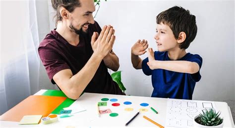 Redirection Examples In Aba And Other Settings