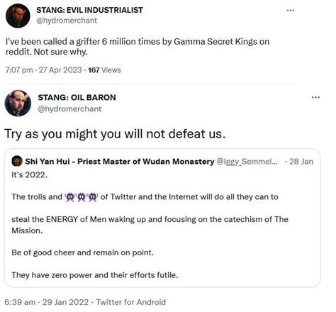 Classics R Gammasecretkings