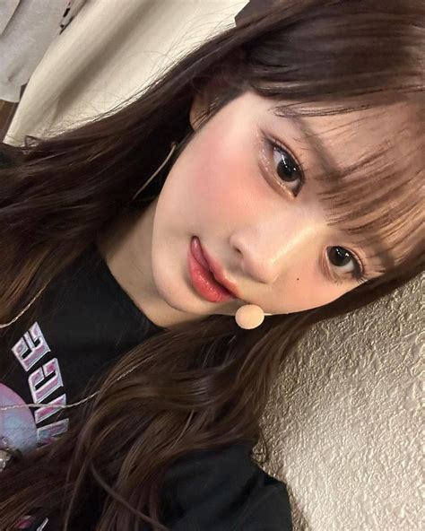 설영우 여친말고 내여자 보고가 국내축구 에펨코리아