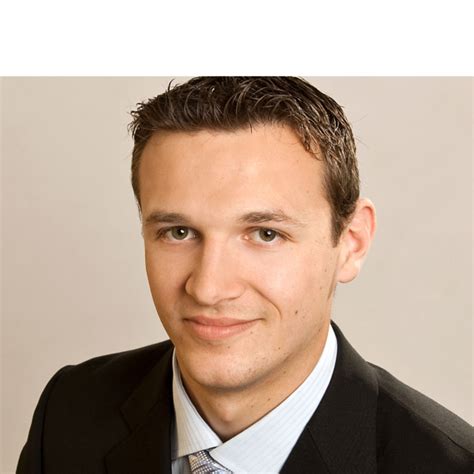 Marcus Linke Inhaber Ml Immobilienmanagement Ek Xing
