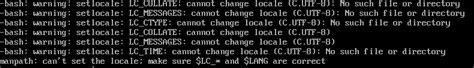 Extension Incorrect Locale Information Provided · Issue 168583