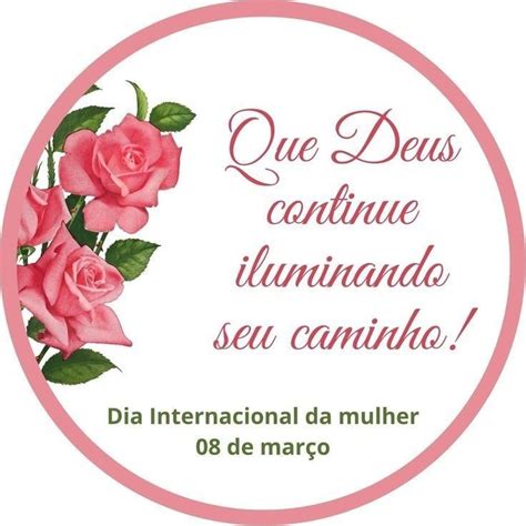 Pin de Helaine Kelly em t arte em 2024 Cartão dia da mulher