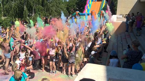 Відділ освіти культури молоді та спорту Воскресенської селищної ради