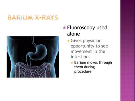 Fluoroscopyppt Ahmed Pptx