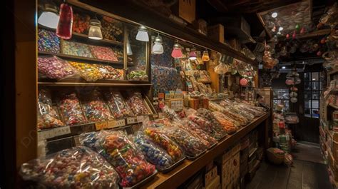 Candy Store El Paso At Diana Longoria Blog