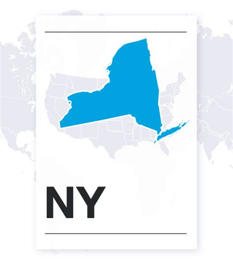 Us New York Pay Transparency Law Guide Trusaic