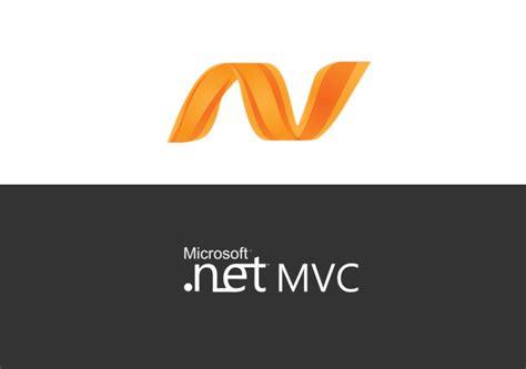 دروه Mvc Core جهت ورود به بازار کارگروه برنامه نویسی هیلتن
