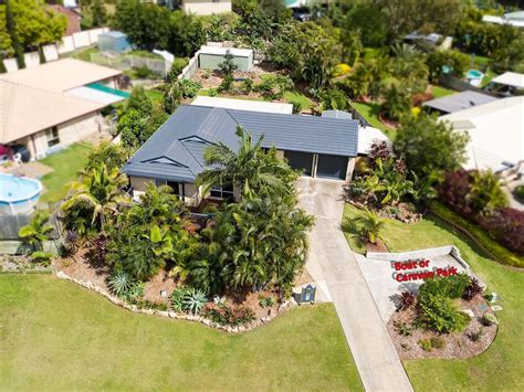 57 Loane Drive Edens Landing Property History And Address Research