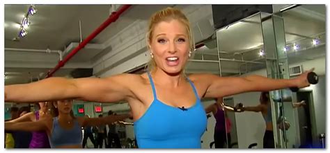 Anna Kooiman Net Worth Salary Husband Age Height Wiki