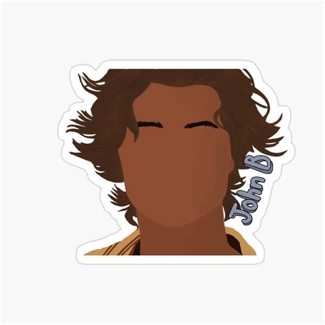 Get My Art Printed On Awesome Products Support Me At Redbubble
