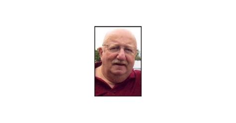 James Cyr Obituary 1943 2015 Legacy Remembers