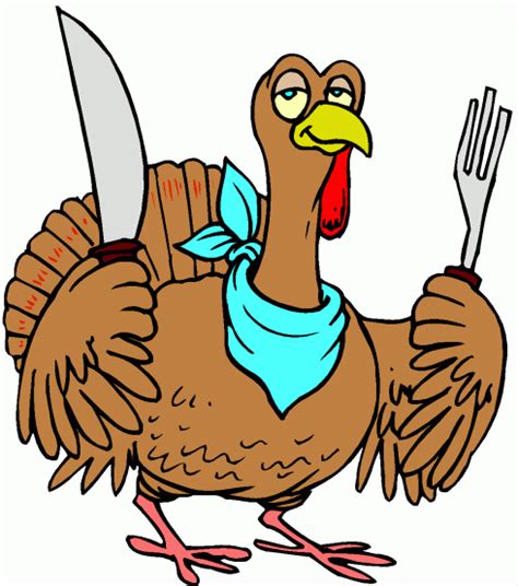 Free Turkey Dance Cliparts Download Free Turkey Dance Cliparts Png