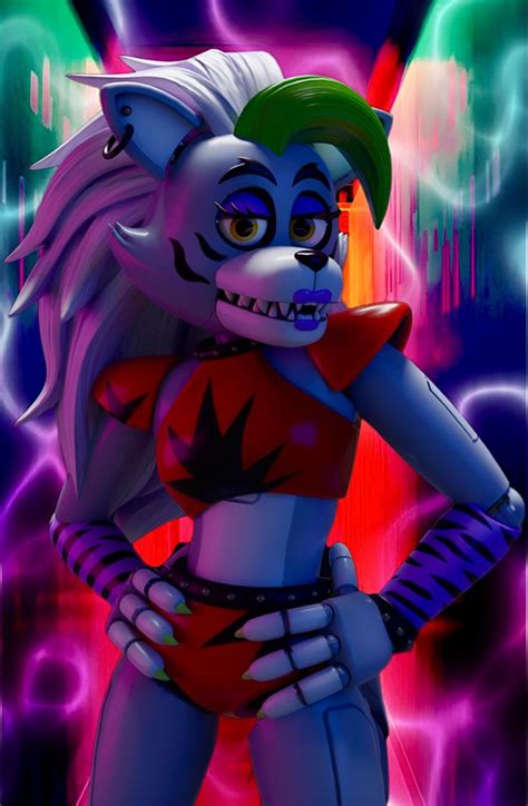 Pin By Василий On фнаф Furry Pics Anime Fnaf Fnaf Drawings