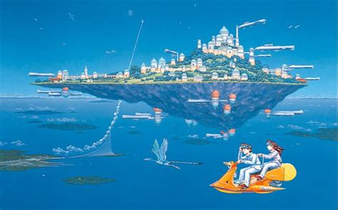 Pin On Fantasy Art Landscapes