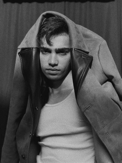 Photo By Alekha Chugani Gaurav Chugani Kavyar