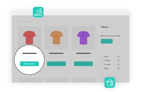 Show Variations As Single Products Woocommerce Plugin Iconic