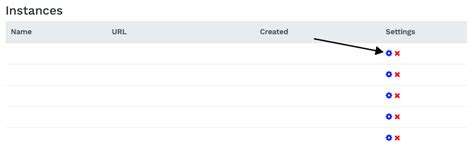 hosted subdomains and custom domains ctfd docs