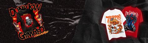 Bean Collection Dopeskill Bean Collection Dopeskill