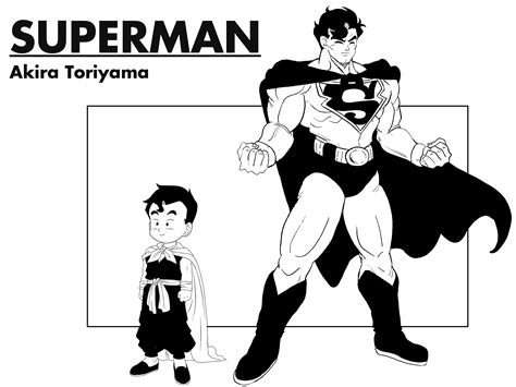 Most Epic Crossover Pics Thread 17 Pics Or Dont Post Page 1505