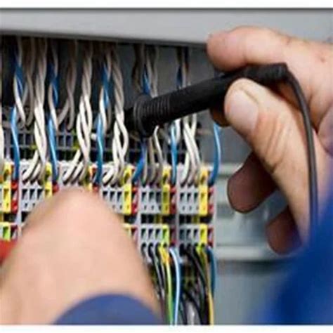 Switchgear Testing And Commissioning Services In Navi Mumbai