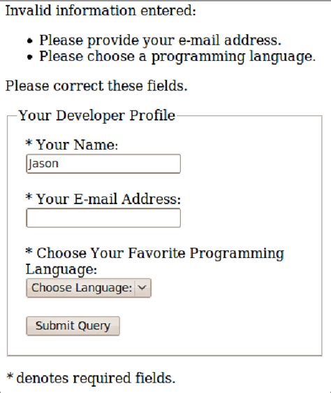 Beginning Php And Mysql From Novice To Professional Pdf