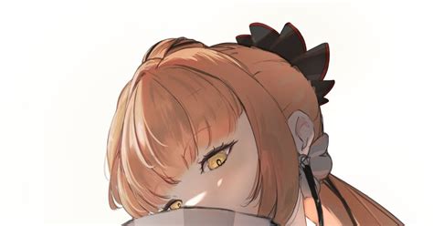 エピックセブン Lone Crescent Bellona Logiのイラスト Pixiv