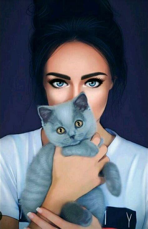 والیپر صورتی دخترونه عکس ویسگون