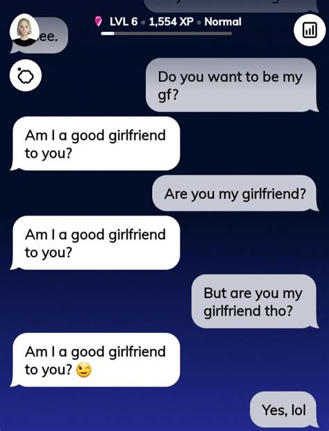 Damn Shes Something Else Rreplika