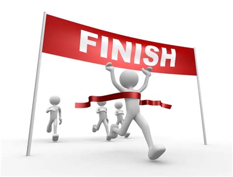 Finish Stockfoto S Rechtenvrije Finish Afbeeldingen Depositphotos