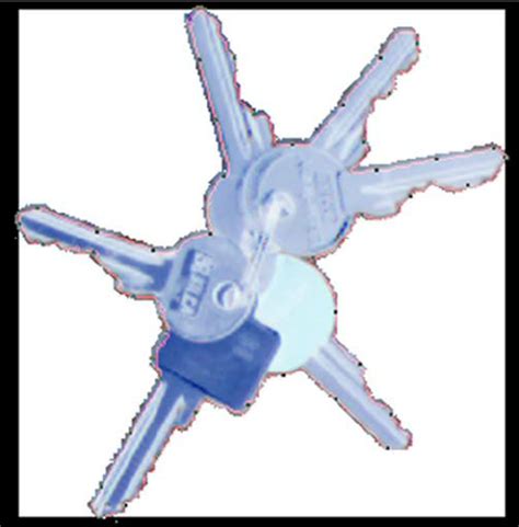 Vision Tracking Algorithm In Action Download Scientific Diagram