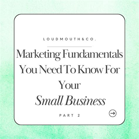 Sanjana Krishna Kumar On Linkedin Growth Marketingstrategy Startup