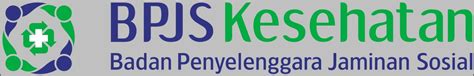 Contoh Surat Permohonan Cons Id Dan Customer Screet Bpjs Kesehatan