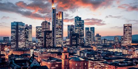 Germany Vat Guide Taxback International