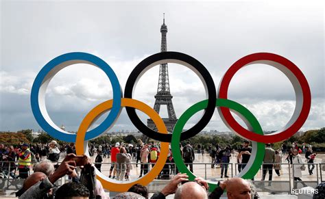 Nbc Brings Ai Version Of Legendary Broadcaster To Olympic Coverage