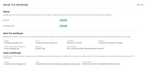 version 1 666 directadmin docs