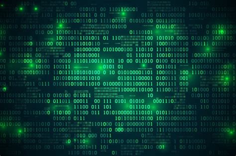 Use Mach Software To Activate Hidden Windows Features