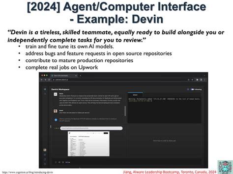 Opportunities And Challenges For The Fm Powered Agent Oriented Software
