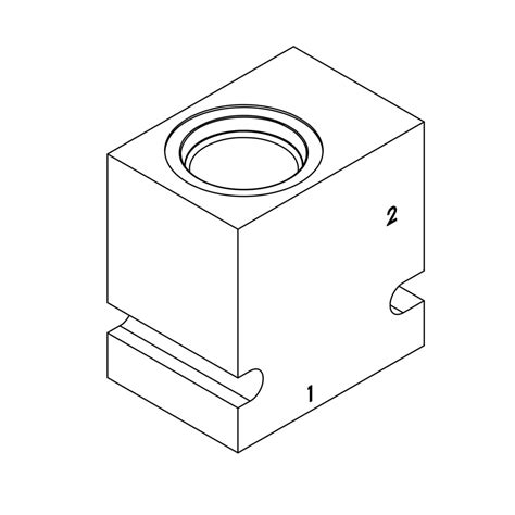 Body Sae 10 2 Standard Eltfluid